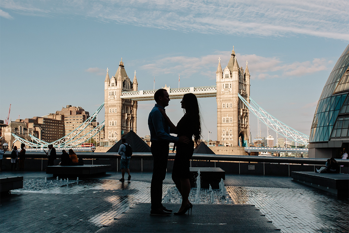 Lights, Camera, Action! - Victoria Gill