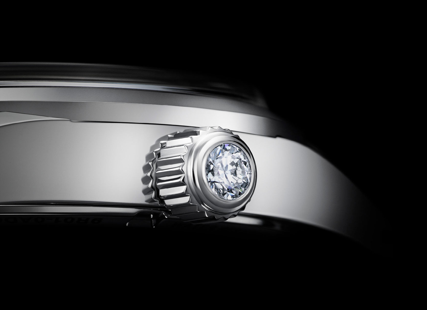 Golden Hour - Victoria Gill